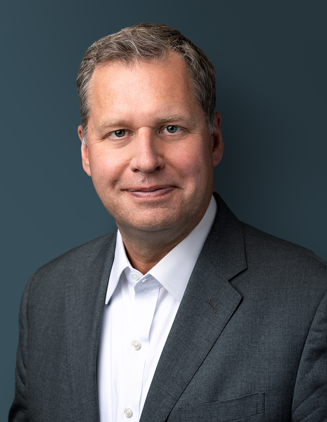 Our Leadership | Excelerate Energy | Integrated LNG Solutions