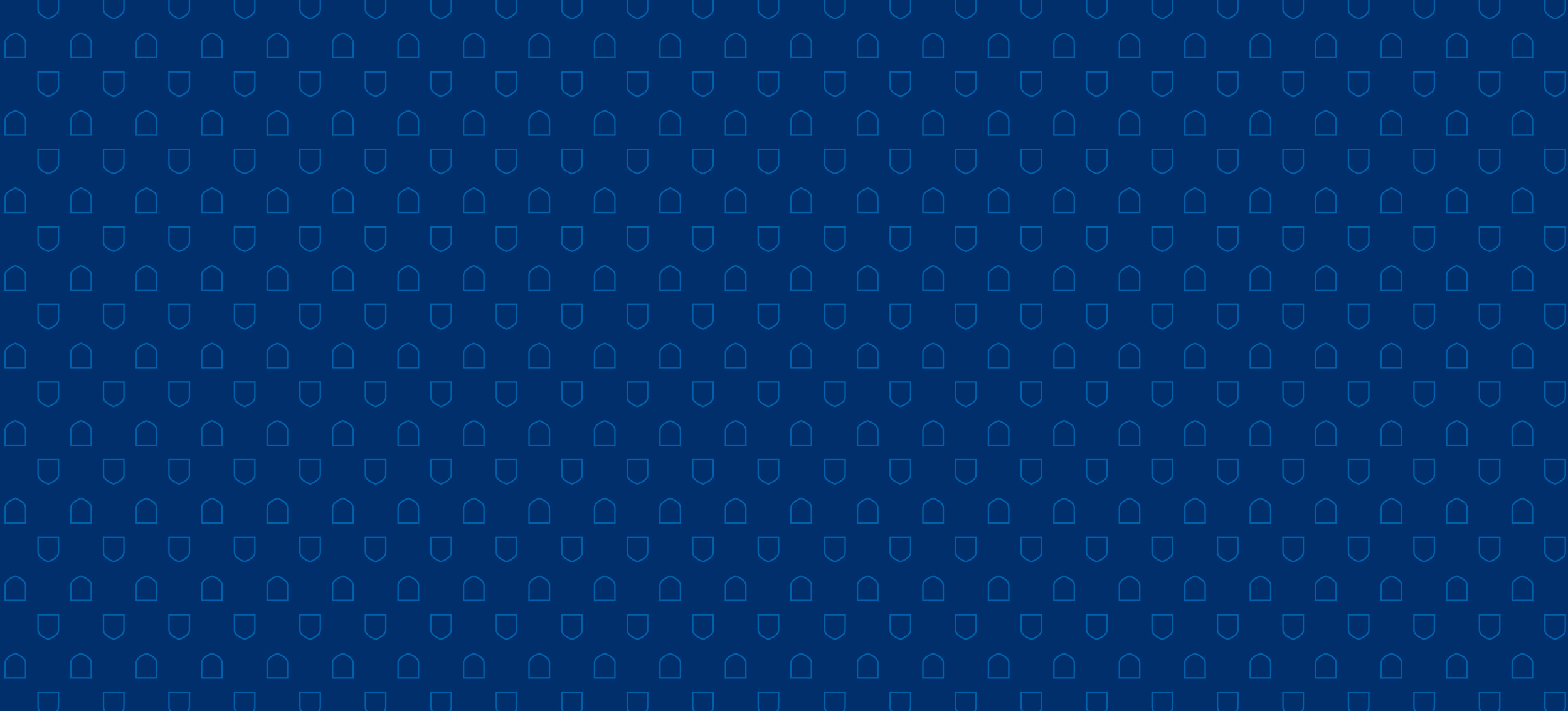 Excelerate Energy Given Greenlight for Ship Management of its Fleet ...