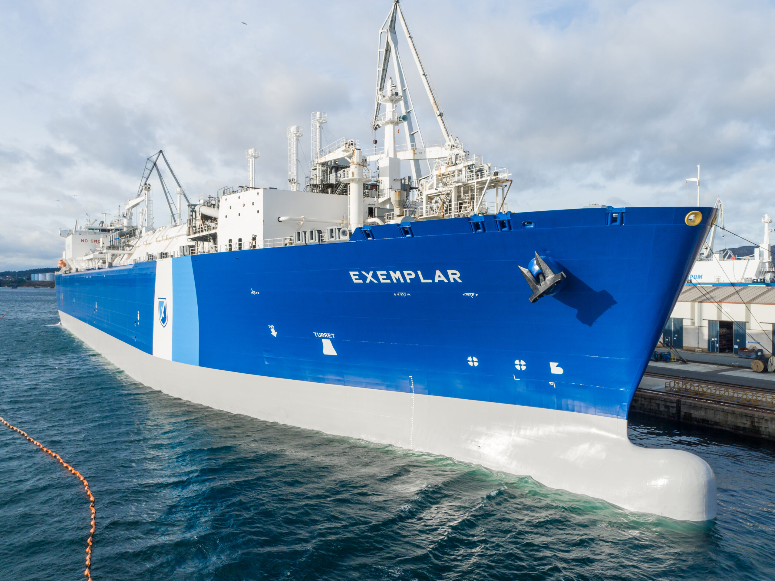 Excelerate Energy Appoints Nisha Biswal to Board of Directors ...