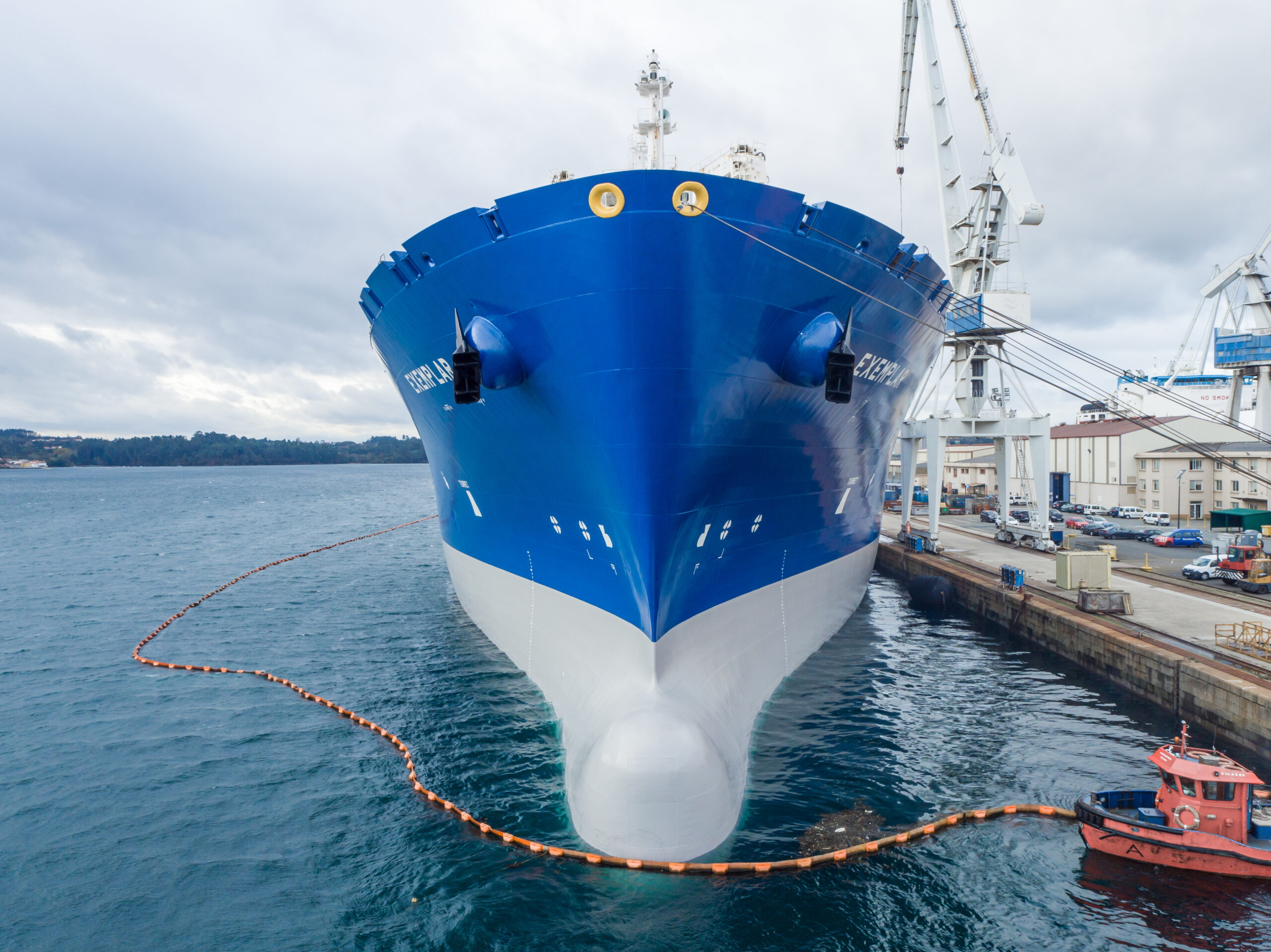 Excelerate Energy to Participate in Upcoming Investor Conferences ...