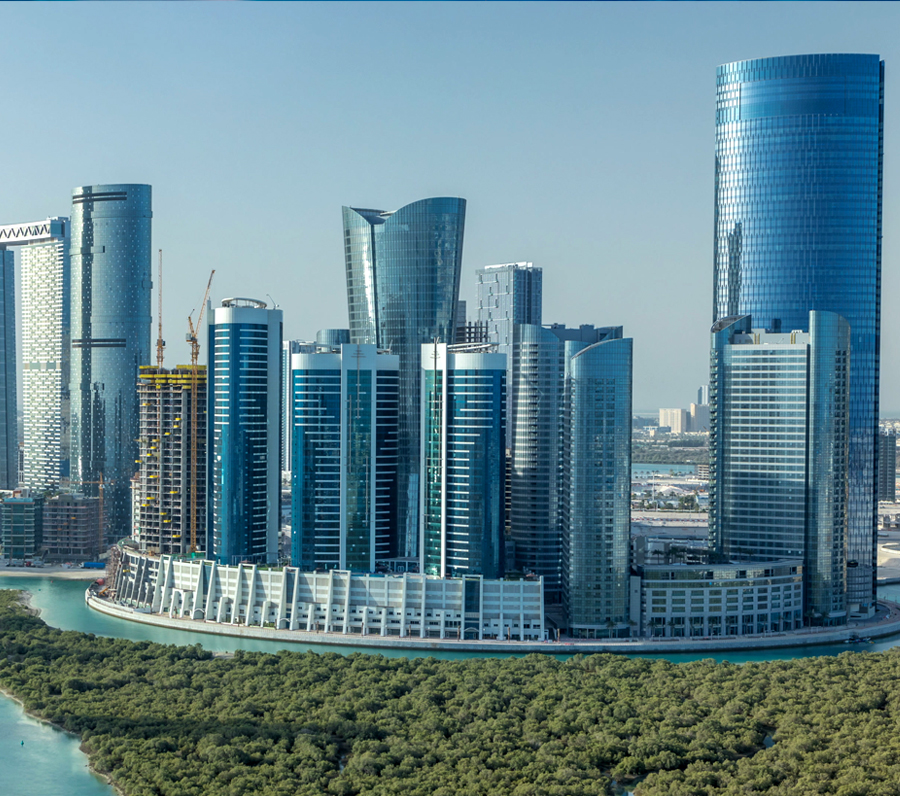 Excelerate Energy | Leader in Integrated LNG Solutions