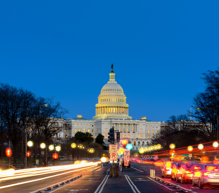 Excelerate Energy | Leader in Integrated LNG Solutions