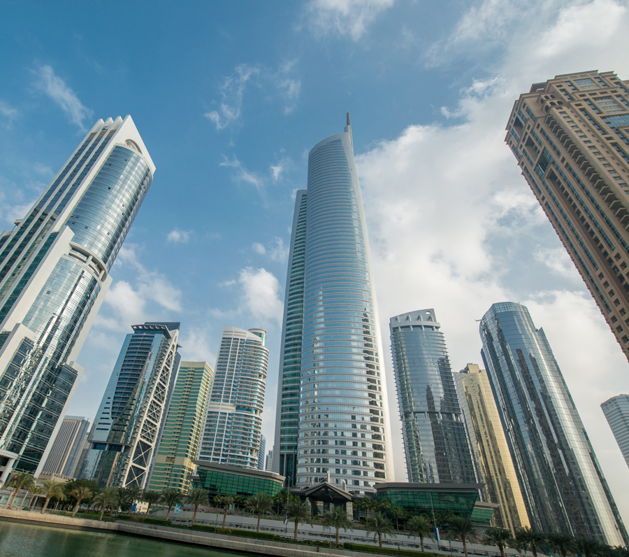 Excelerate Energy | Leader in Integrated LNG Solutions