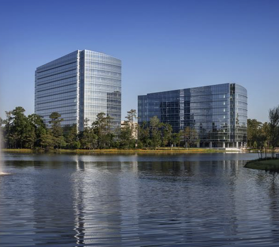 Excelerate Energy | Leader in Integrated LNG Solutions