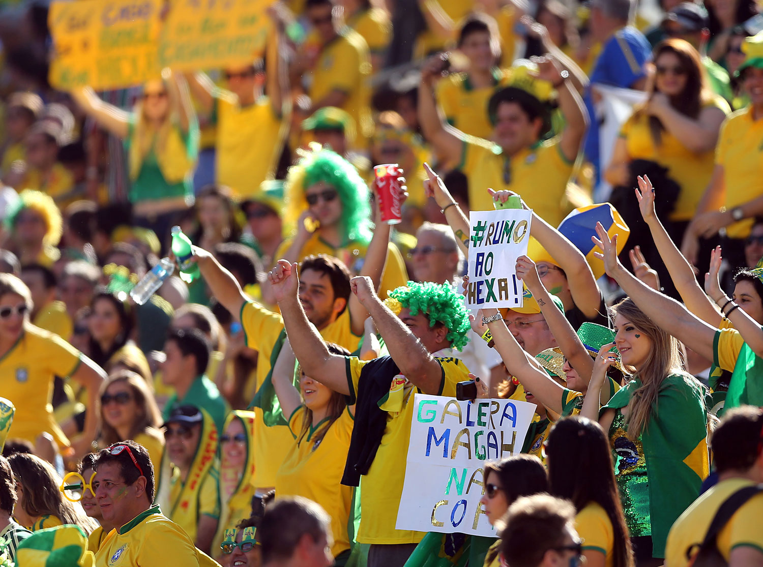 Excelerate Energy | Leader in Integrated LNG Solutions