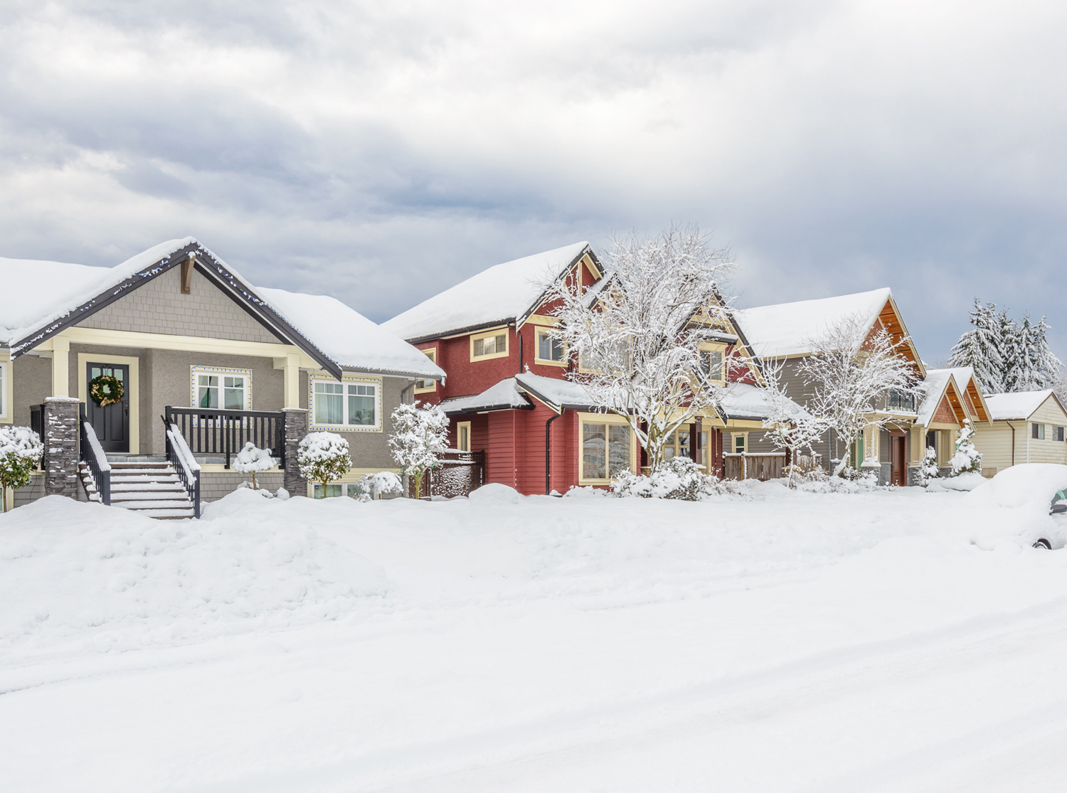 Excelerate Energy | Leader in Integrated LNG Solutions