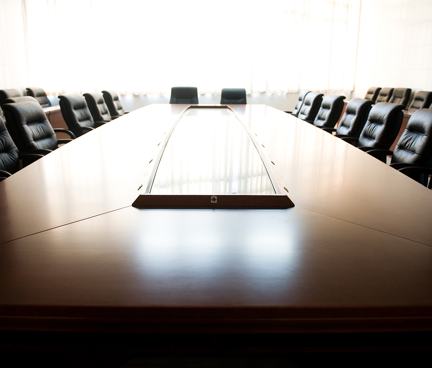 Excelerate Energy Excelerate Energy Appoints Deborah Byers As