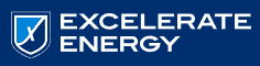 Who We Are | Excelerate Energy | Integrated LNG Solutions