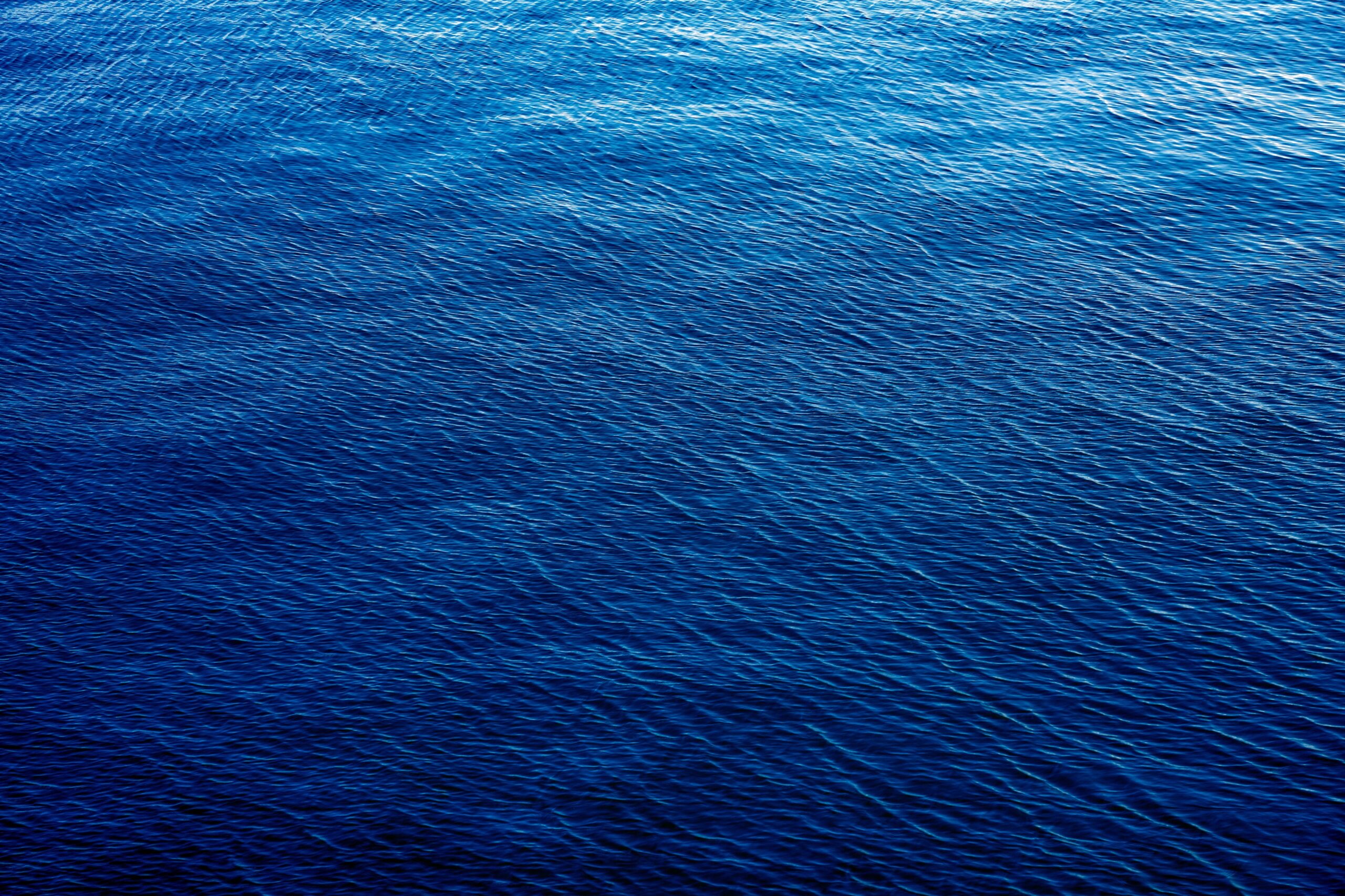 Excelerate Energy Releases 2024 Sustainability Report, Reinforcing ...